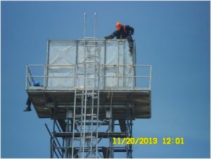 Babcon - Bacon Uganda Limited